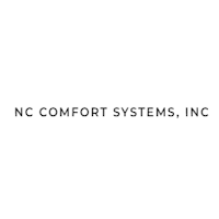 Job Listings - NC Comfort Systems, Inc. Jobs